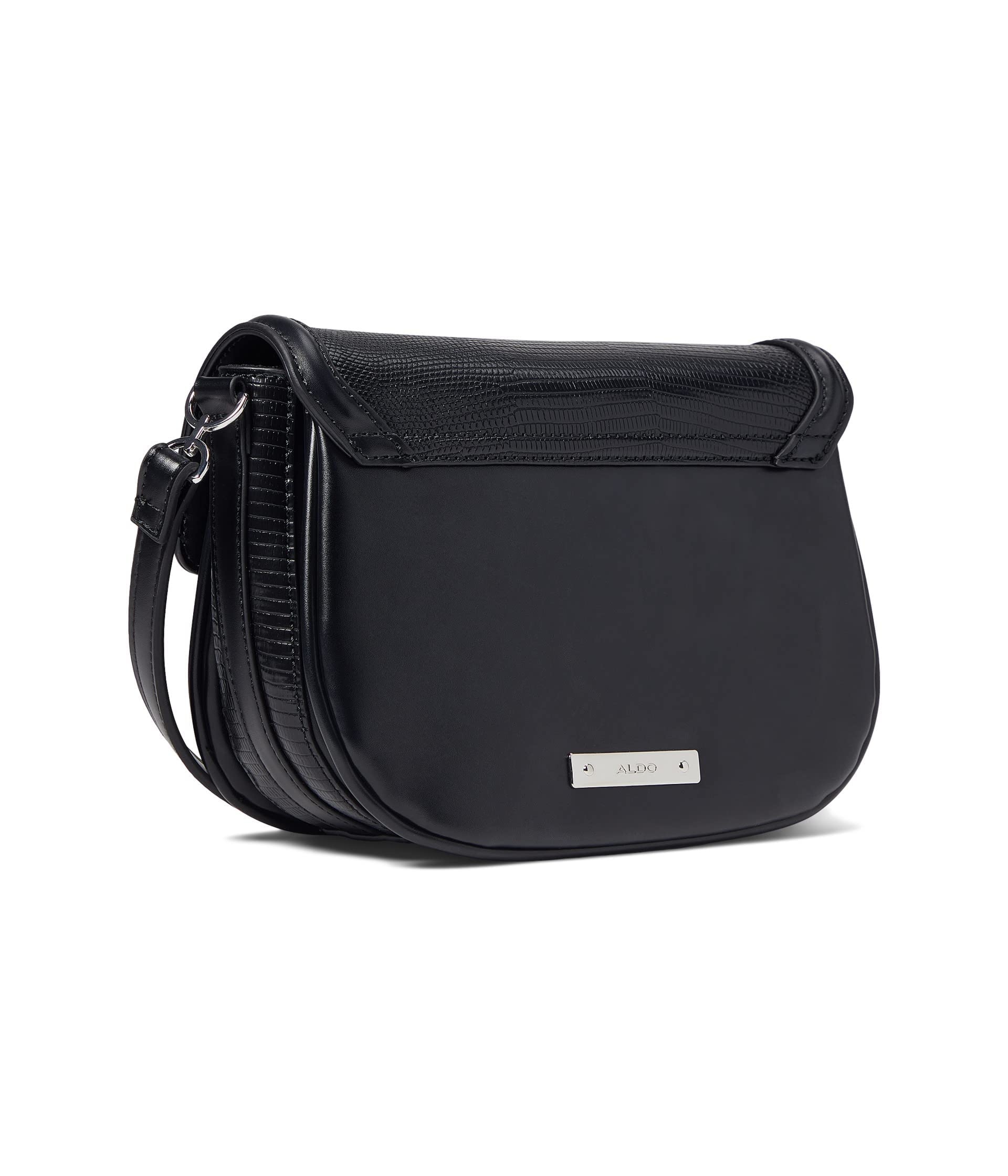 ALDO Qerramas Other Black One Size