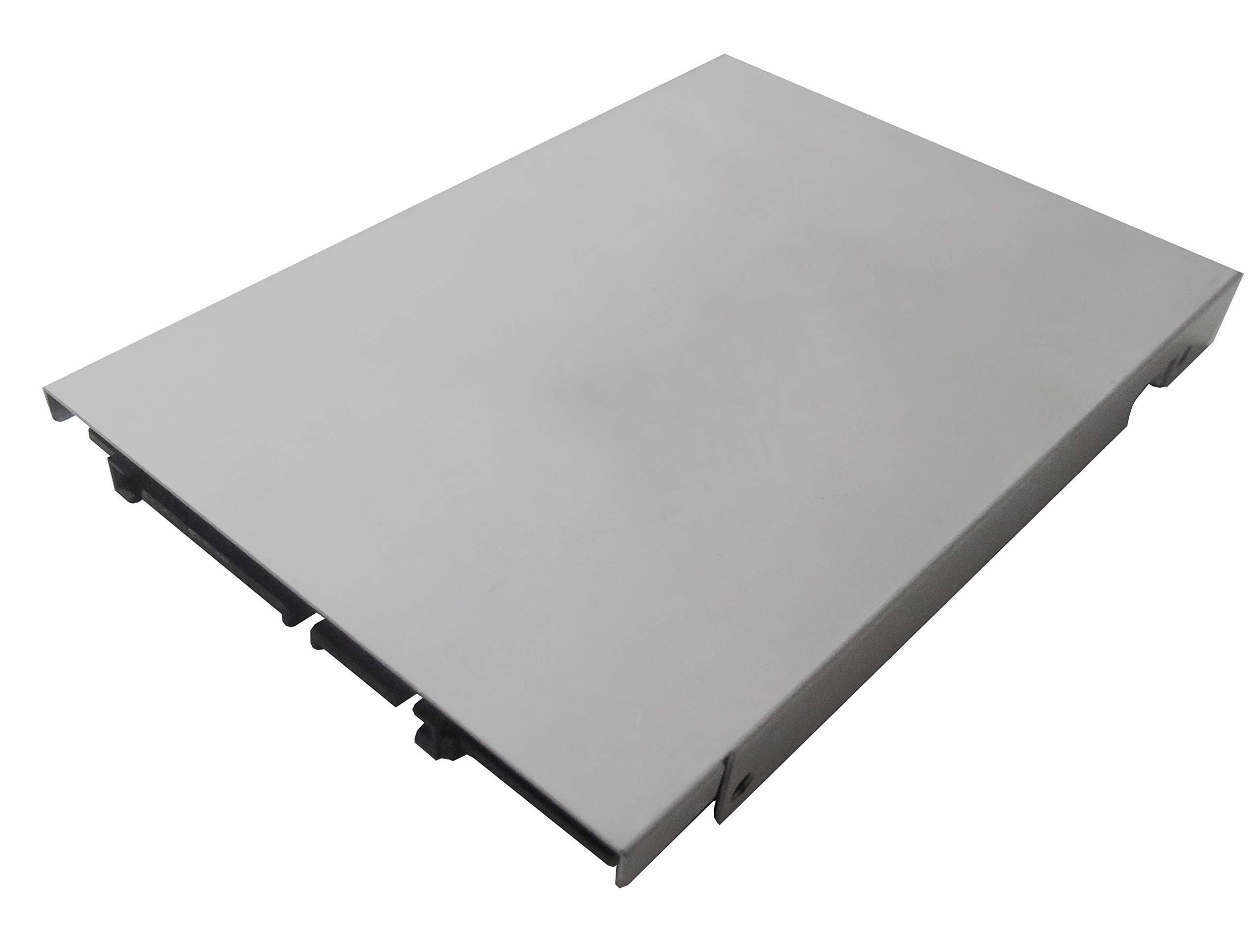 Micro SATA Cables - CFAST to SATA Adapter with 2.5 Inch SSD Housing
