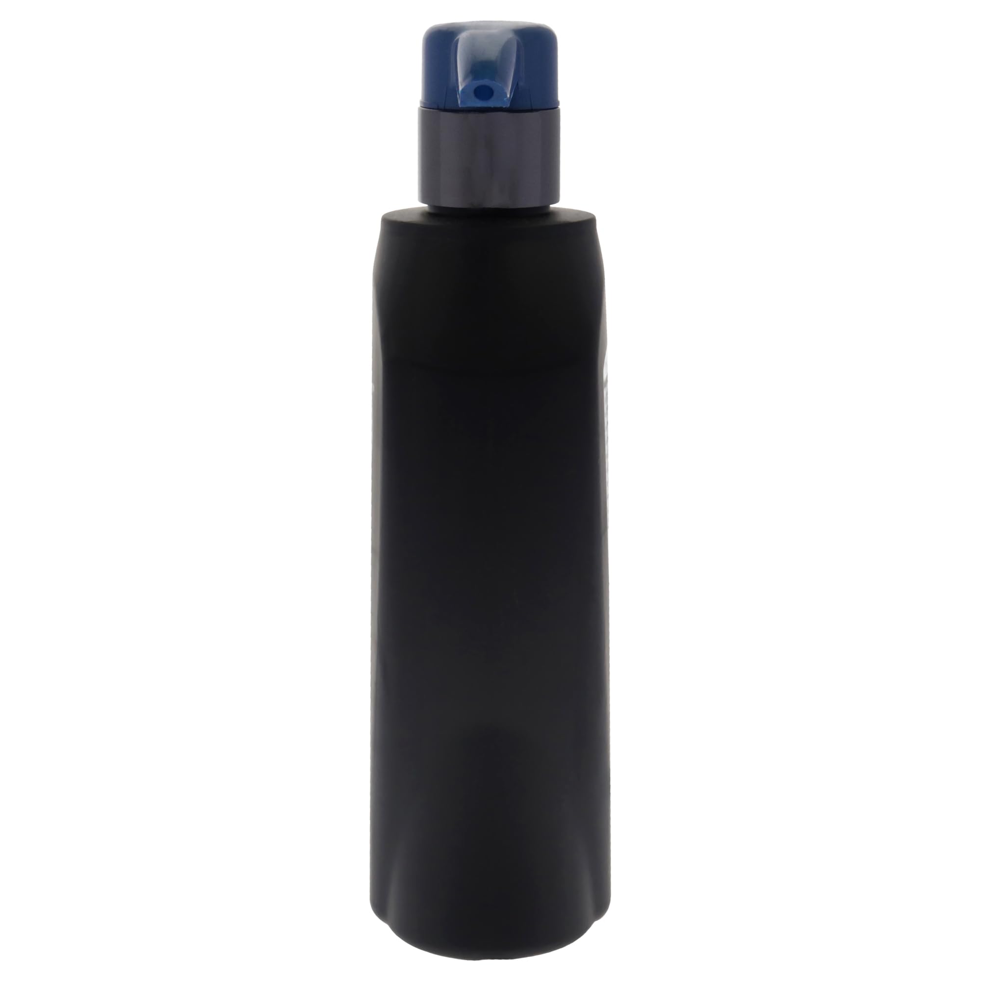 It's a 10 Haircare He's A Miracle 3-in-1 Shampoo, Conditioner and Body Wash, 10 fl Ounces