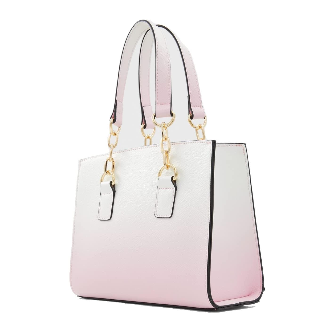 ALDO Pitari White One Size