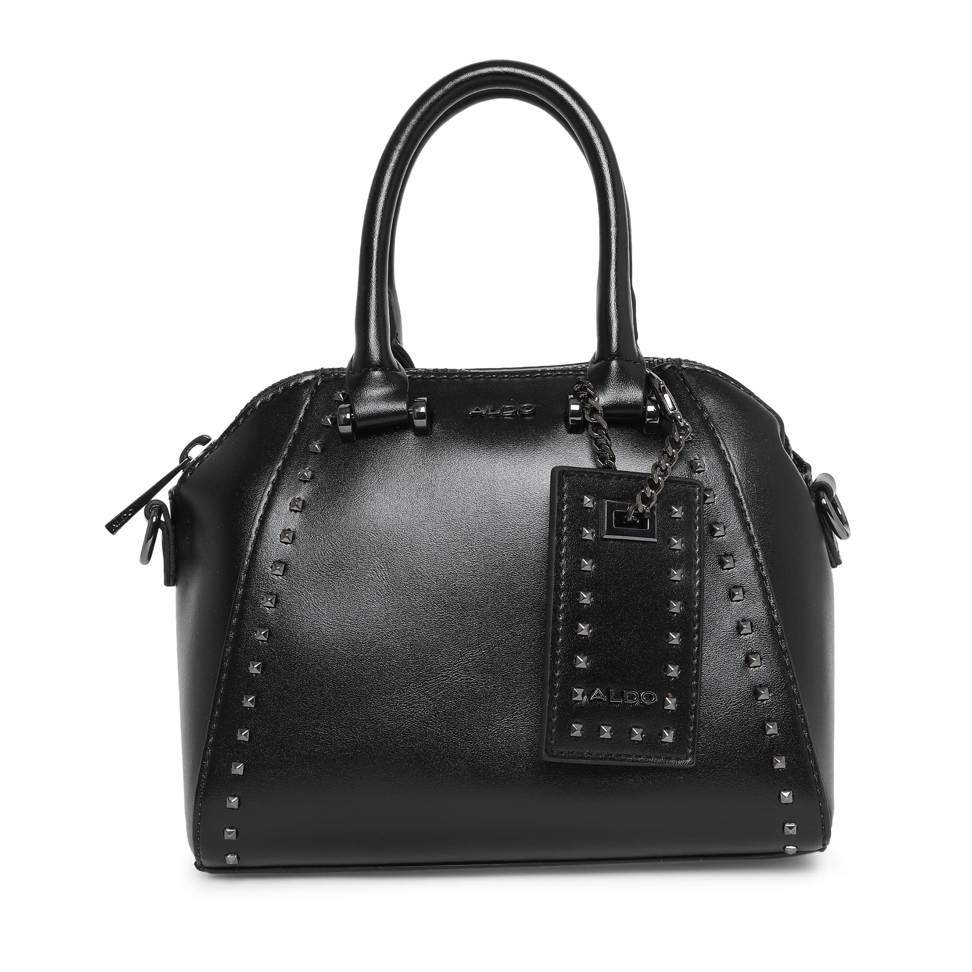 ALDO Beralana Other Black One Size
