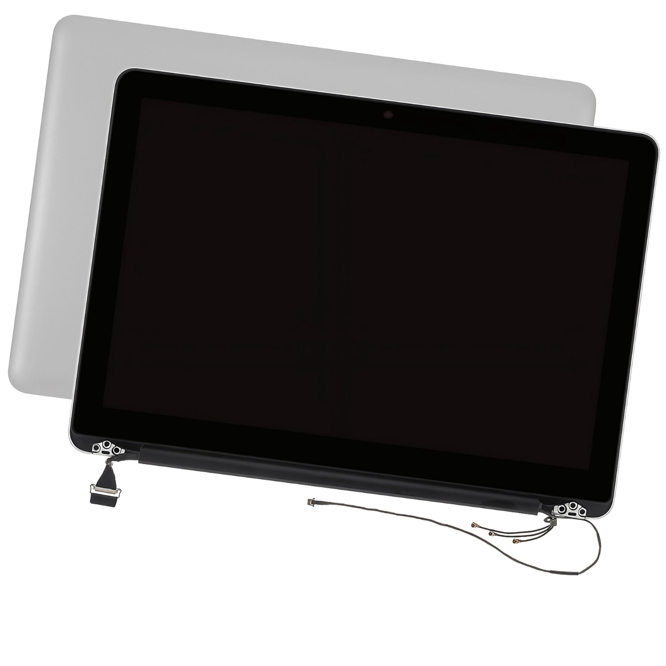 Odyson - LCD Display Assembly Replacement for Apple MacBook Pro 13" Unibody A1278 (Mid 2012)