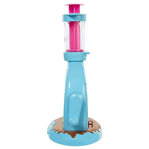 Chocolate Egg Surprise Maker Activity Play set [Amazon Exclusive]