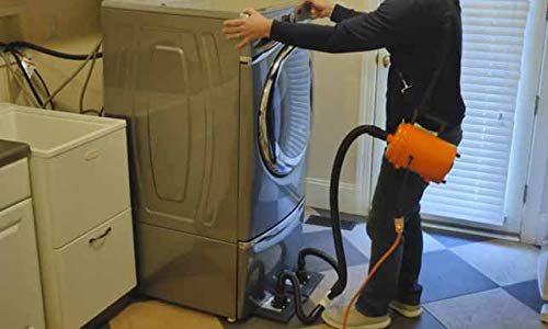 Heavy Duty Appliance Mover (AM2400)