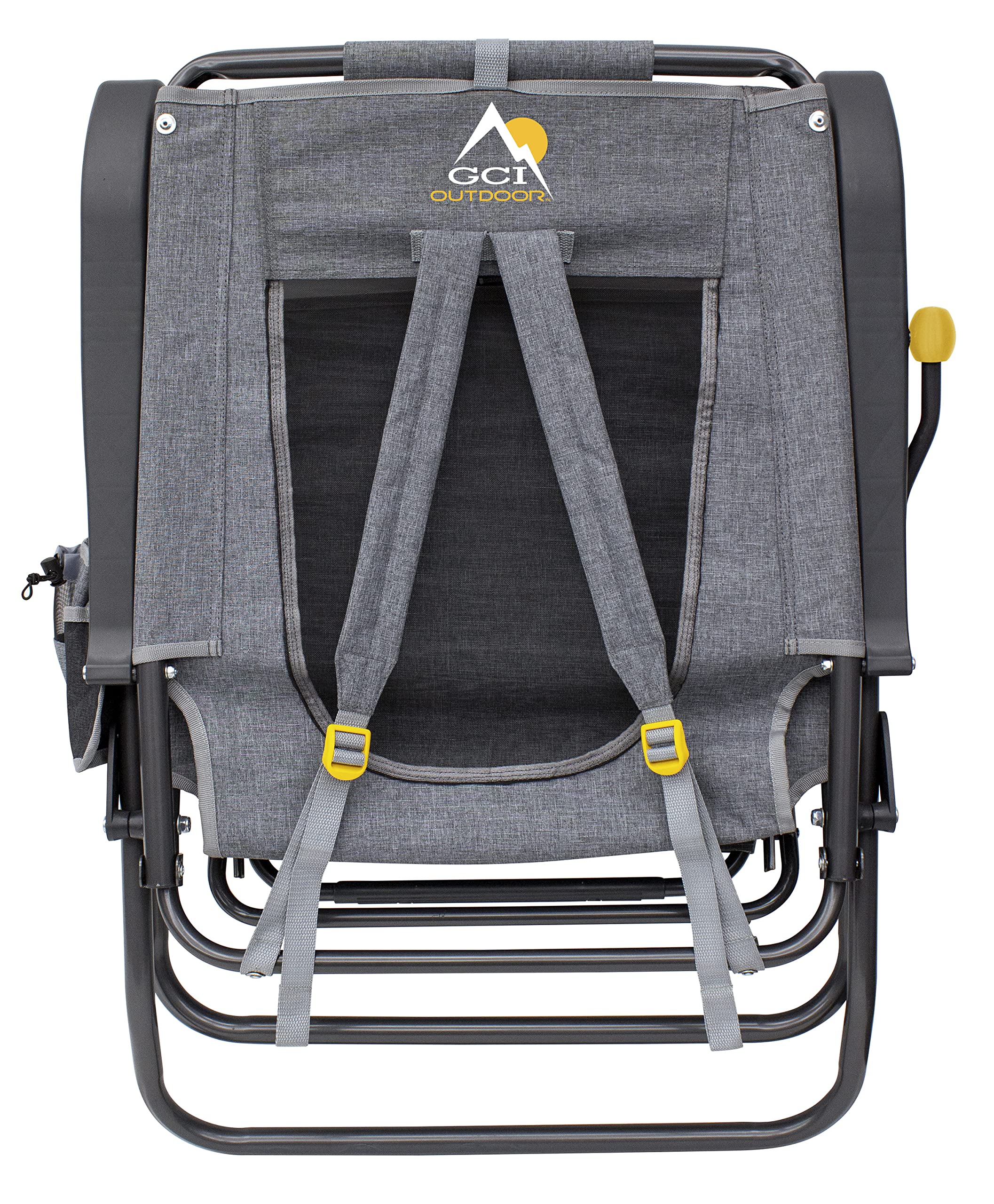 GCI Outdoor Legz Up Lounger Outdoor Lounge Chair