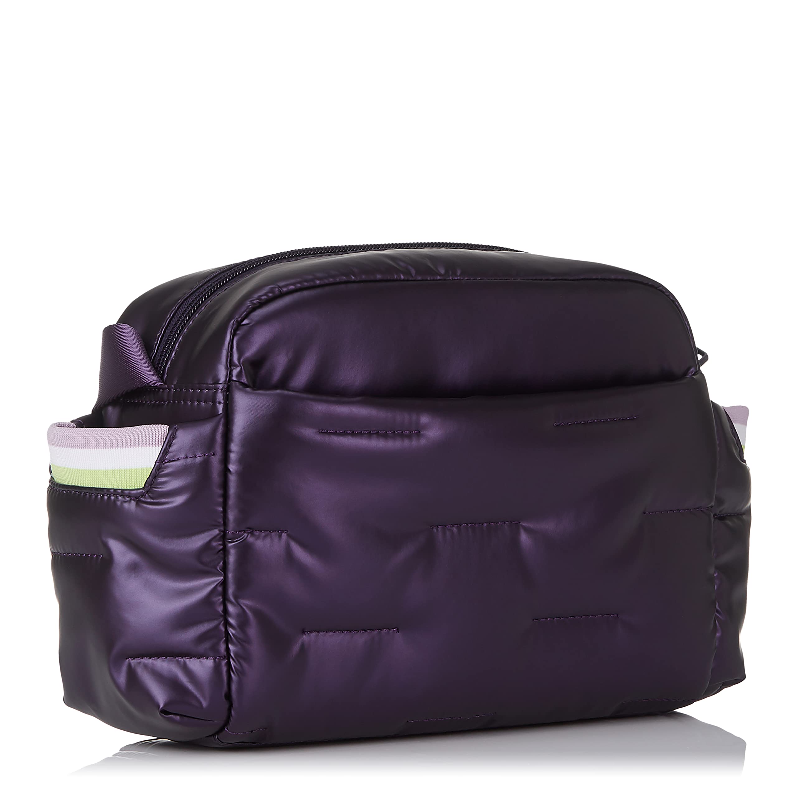 Hedgren Cosy Shoulder Bag