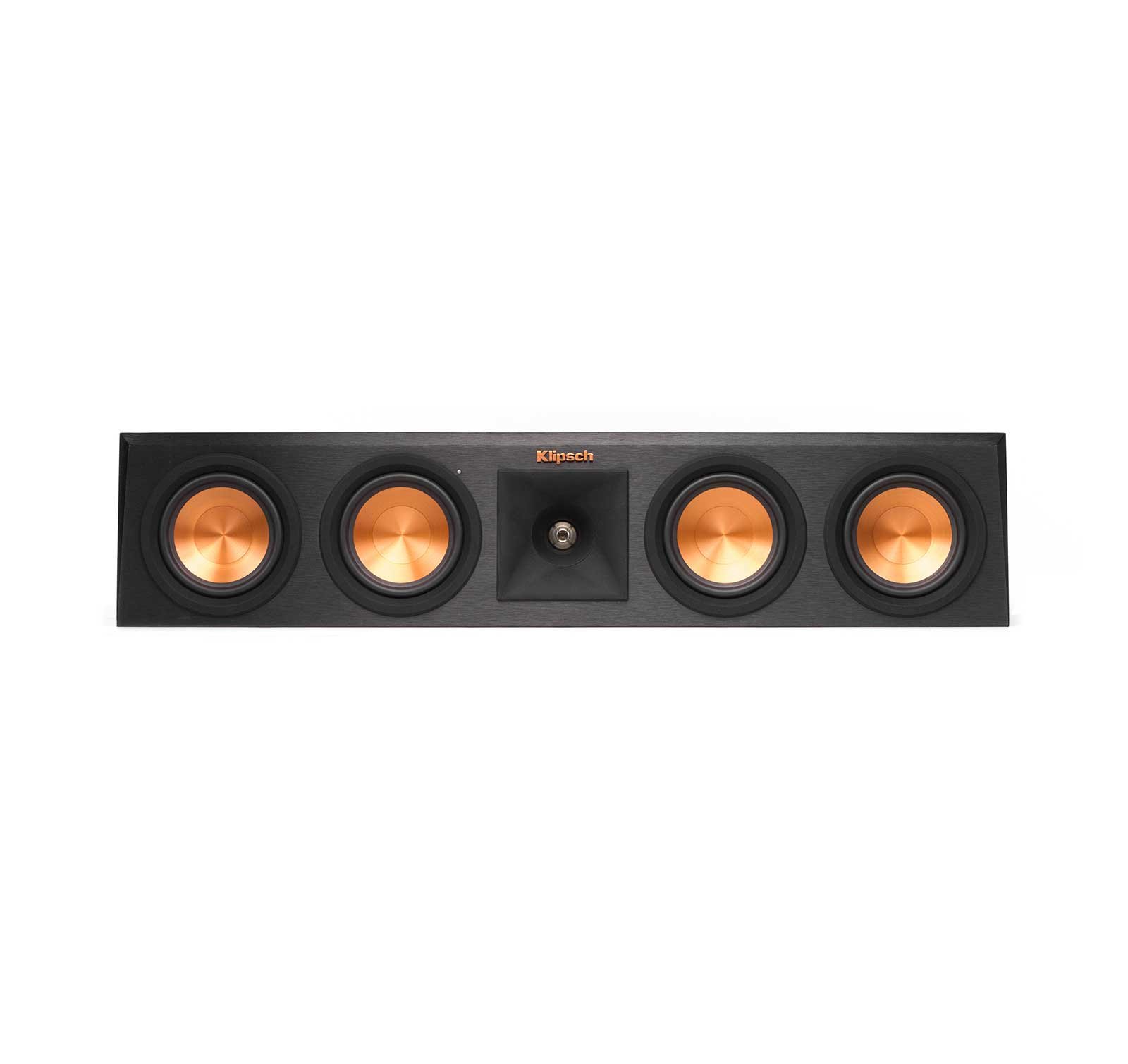 Klipsch RP-440WC Wireless Center Channel Speaker (Each)