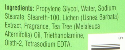Herbal Clear Sport Deodorant Stick 1.80 Ounces