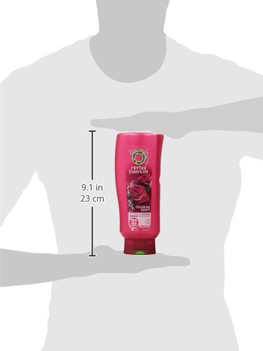 Herbal Essences Color Me Happy Conditioner for Color-Treated Hair, 23.7 fl oz