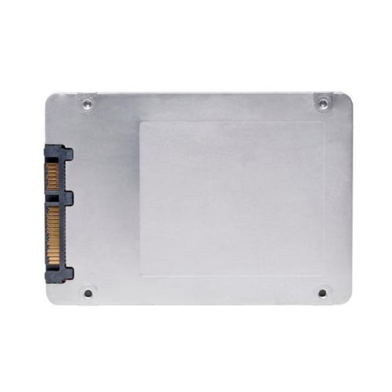 Intel 2.5" SSD Hard Disk Pro 5400s Series, 180GB, 2.5in 7mm SATA 6Gb/s, 16nm, TLC SSDSC2KF180H6X1
