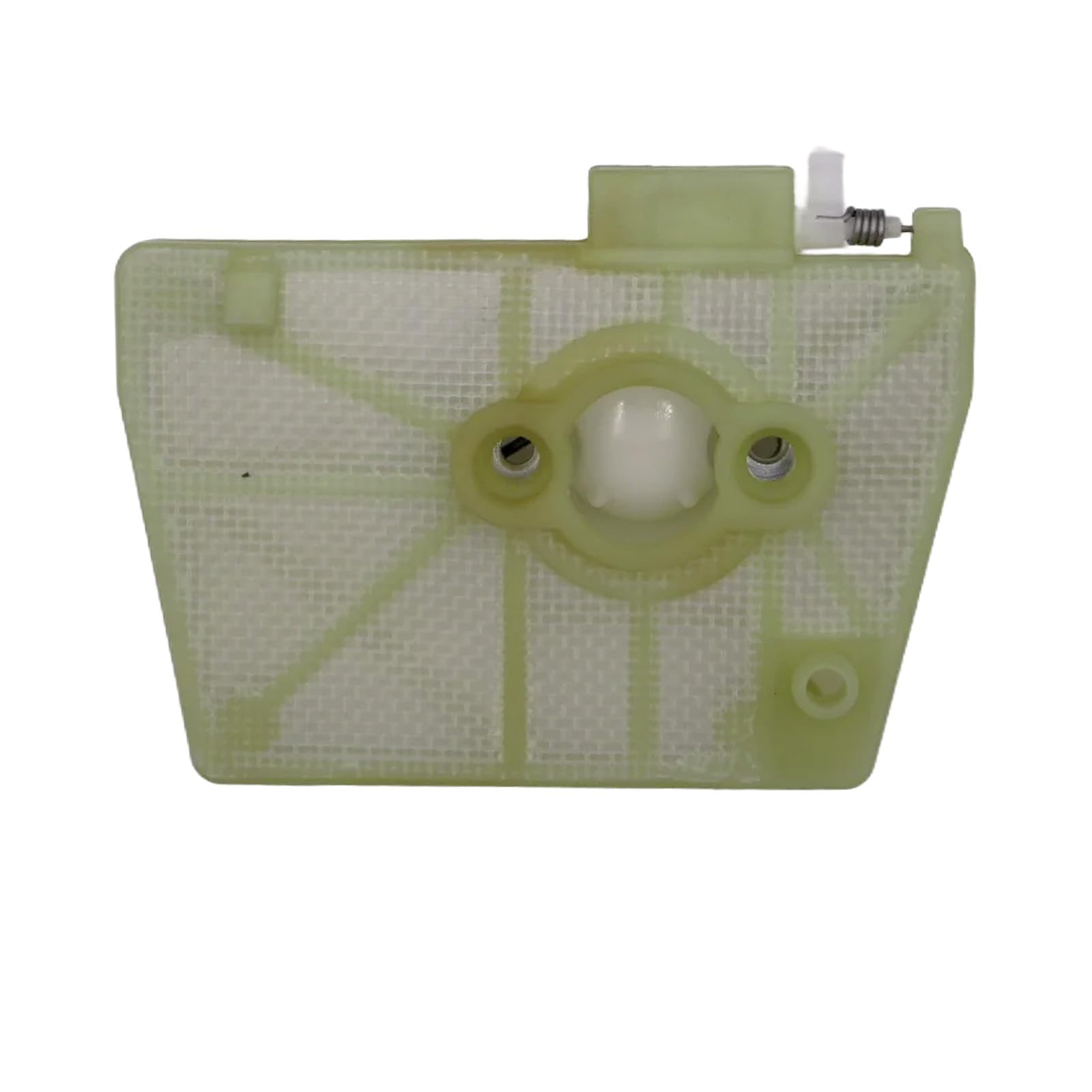 Air Filter Replacement fit-for Stihl Home Garden Equipment Machines (1119-120-1625)
