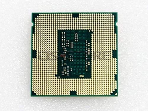 Intel Desktop CPU i7-4770S SR14H Socket H3 LGA1150 CM8064601465504 BX80646I74770S 3.1GHz 8MB 4 cores Processor