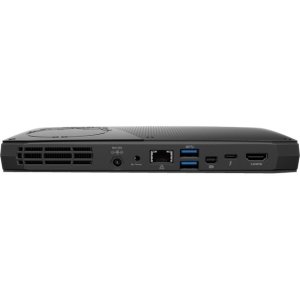 Intel NUC Kit NUC6i7KYK Mini PC-no Power Cord