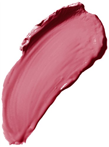 L'Oreal Paris Colour Riche Le Matte Lipstick Pen, Matte-R-Fact