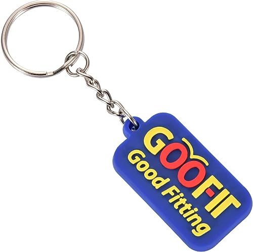 GOOFIT Small 25H 6 Tooth Drum Gear Box Drum Clutch Pad kit with Groove for 2 Stroke 47cc 49cc Engine Mini Dirt Kids Pocket Bike Dirt Bike ATV
