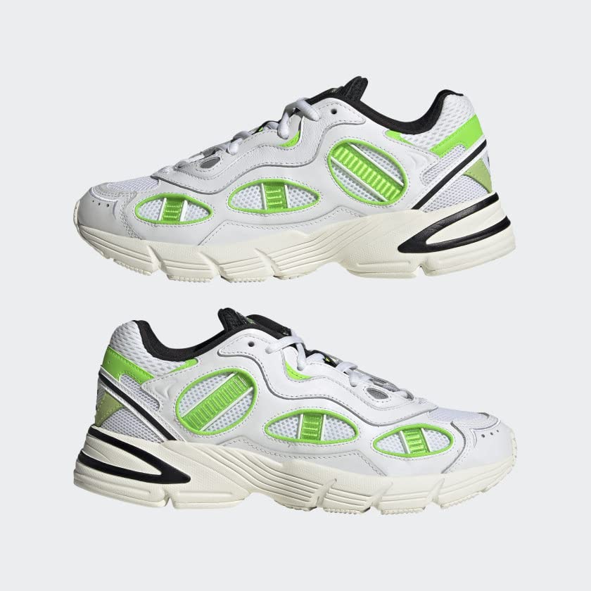adidas Astir SN Shoes Women's, White, Size 10.5