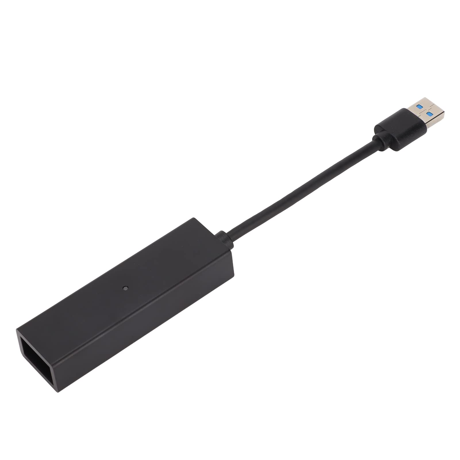 Hilitand for Camera Adapter Cable, Play PS VR on PS5, PS4 Converter Connecting Cable for Game Console for PS4 Host Camera