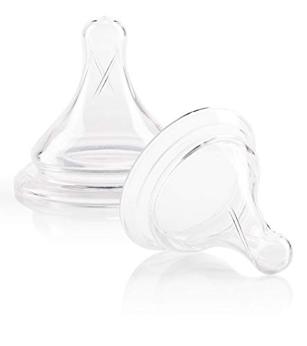 Joovy Boob Stage 3 Naturally Nood Nipple