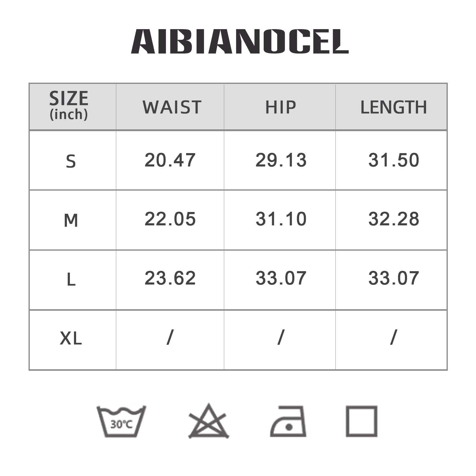 AIBIANOCEL Scrunch Butt Lifting Leggings Women High Waisted Seamless Workout Gym Booty Tights Tummy Control Yoga Pants(Black,Medium)