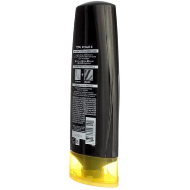 L'Oreal Total Repair 5 Restoring Conditioner 12.6 FL OZ