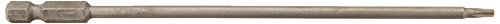 IRWIN Hanson 93367 Drill Bit