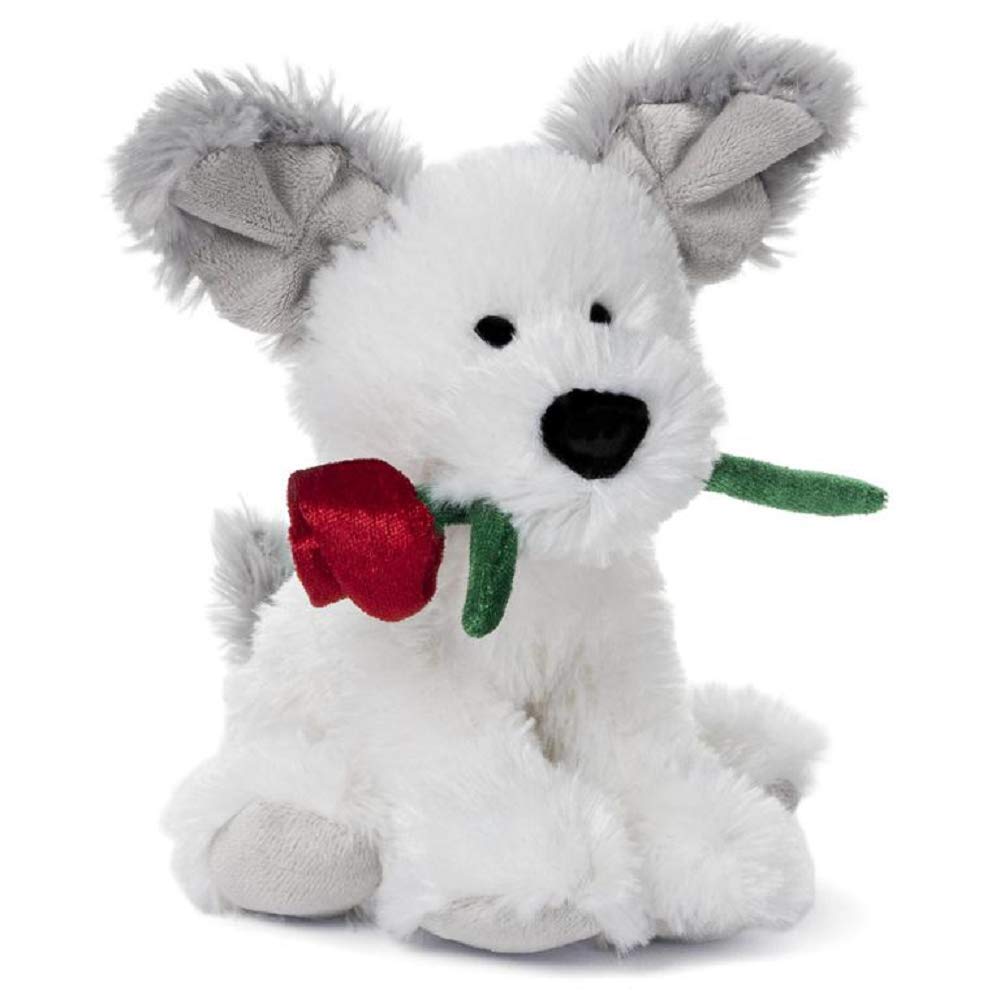 GUND Demarco Chatter, 5โ