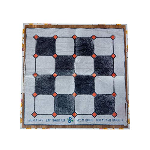 Greater Than Games Cheapass Games Tak: A Beautiful Game 2nd Edition