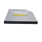 Lenovo DCG ThinkServer RD350 Slim SATA DVD ROM Optical Disk Drive