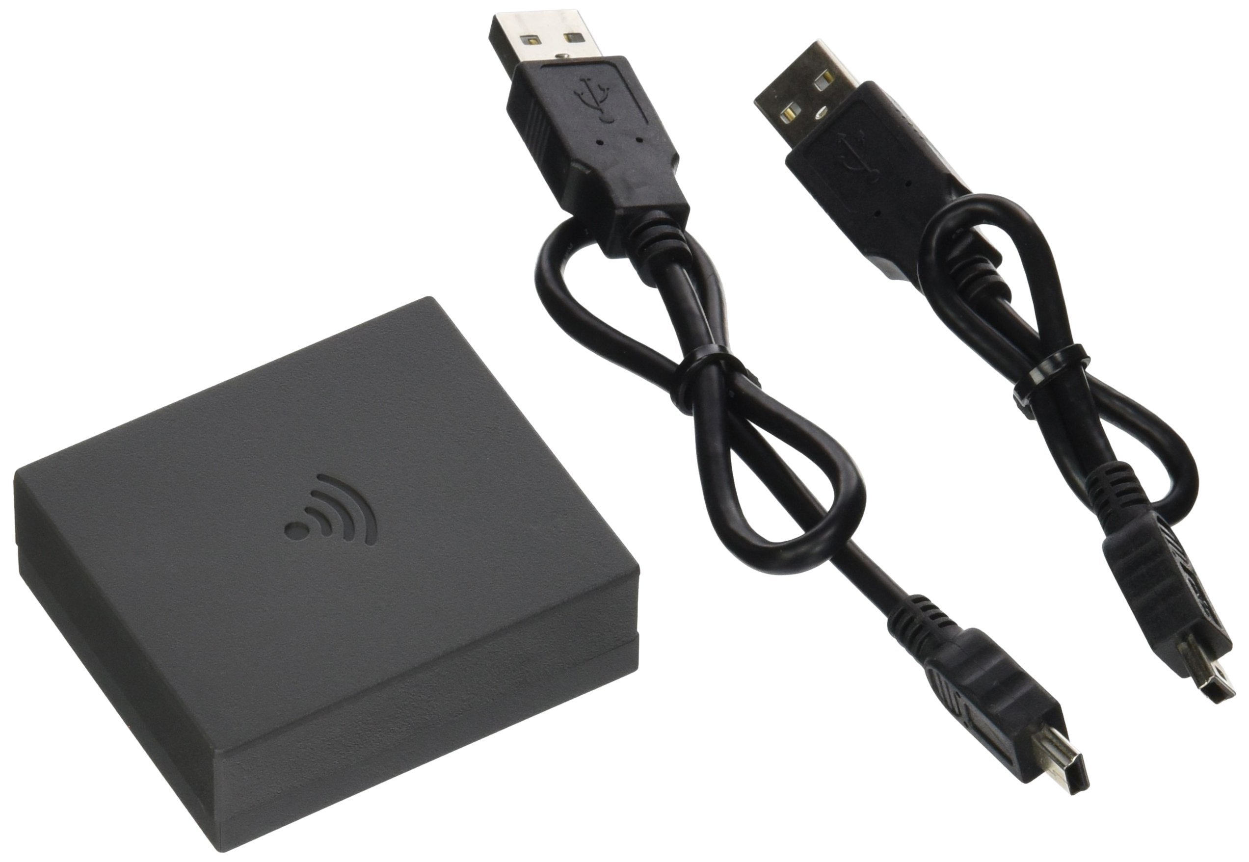 LEX27X0128 - Lexmark Wireless Print Server