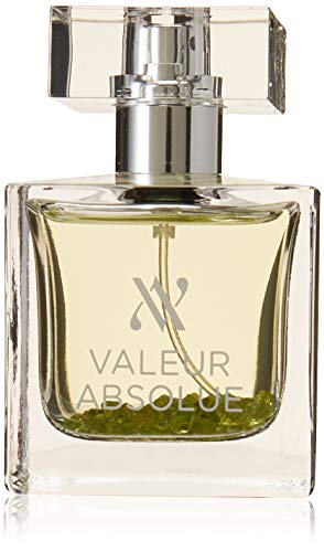 Valeur Absolue Valeur Absolue Vitalite by valeur absolue for women - 1.5 Ounce edp spray, 1.5 Ounce