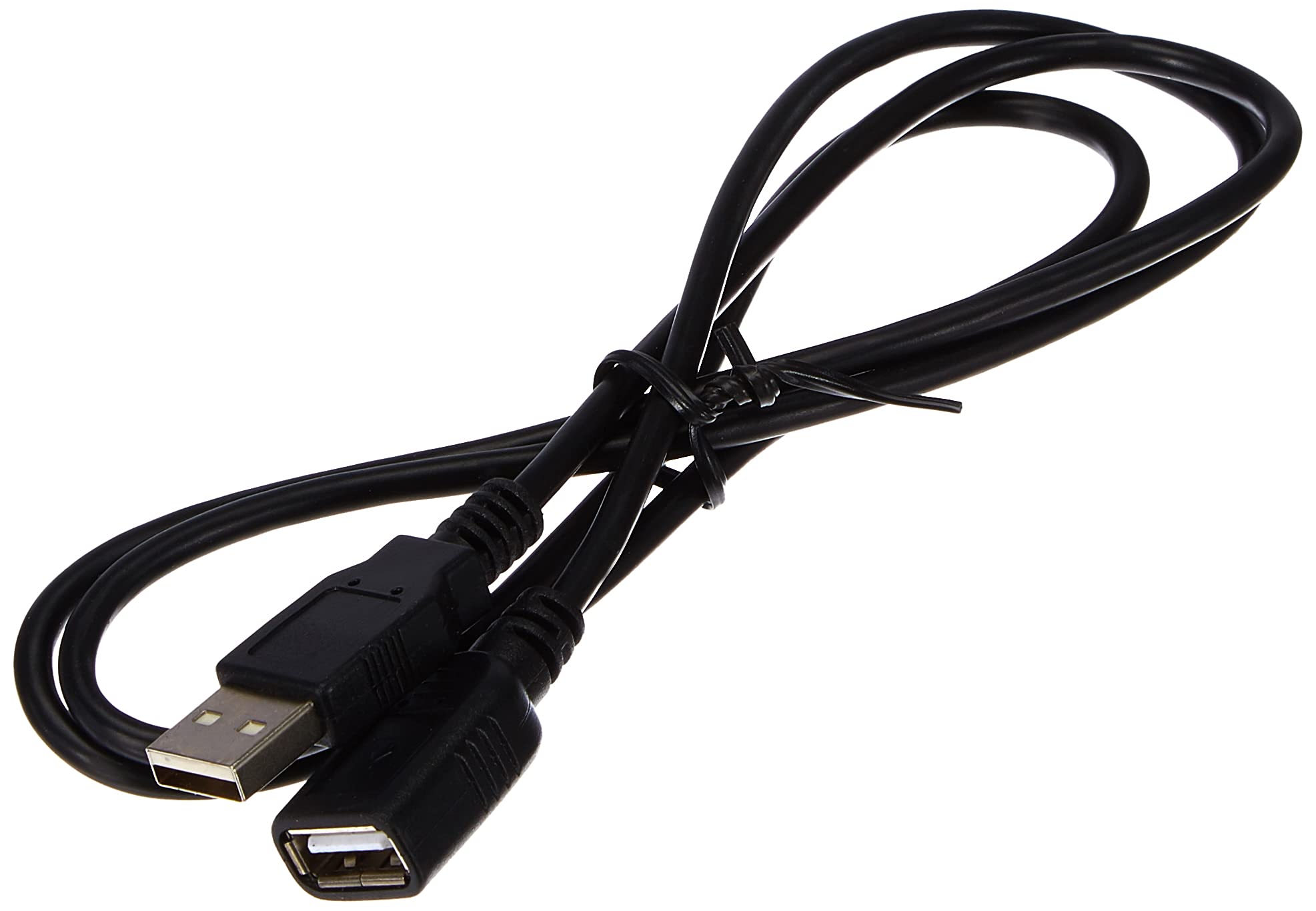Connects2 Adv-Usbcd Plug and Play USB CD Player for Mechless Stereos, Black