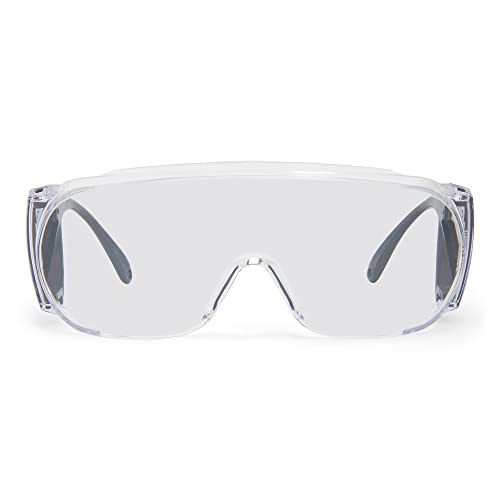 Honeywell Economy Safety Glasses