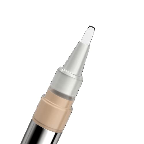 Neutrogena Healthy Skin Brightening Eye Perfector, SPF 25, Fair 05