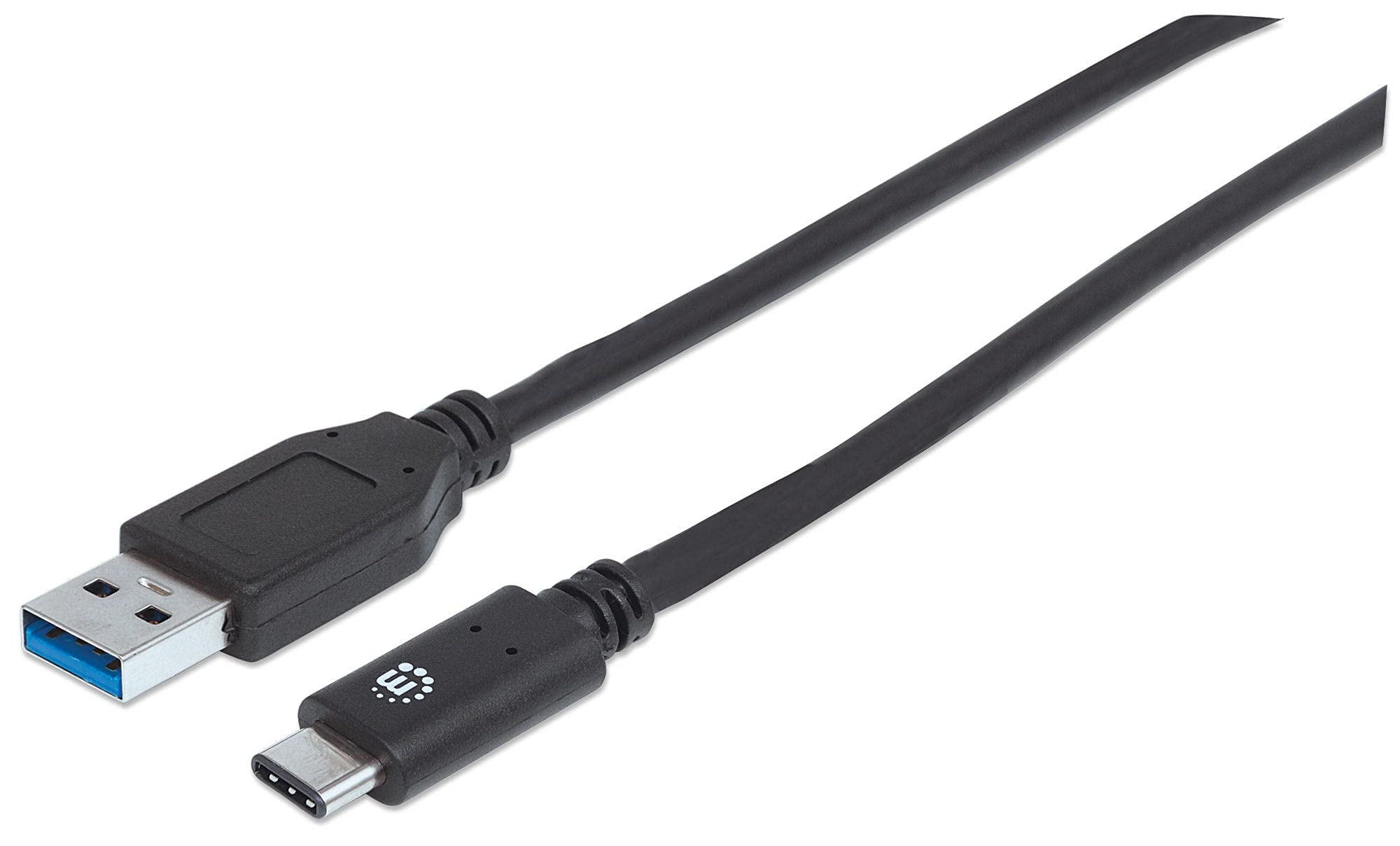 MANHATTAN USB 3.1 Gen2 Cable