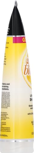 John Frieda Sheer Blonde Go Blonder Shampoo, Gradual Lightening Shampoo, 8.3 oz, with Citrus and Chamomile, featuring our BlondMend Technology 8.3Oz Bottle