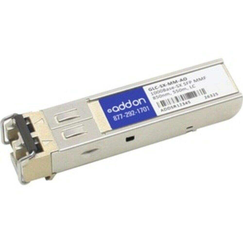 Juniper EX-SFP-GE10KT14R13 Compa