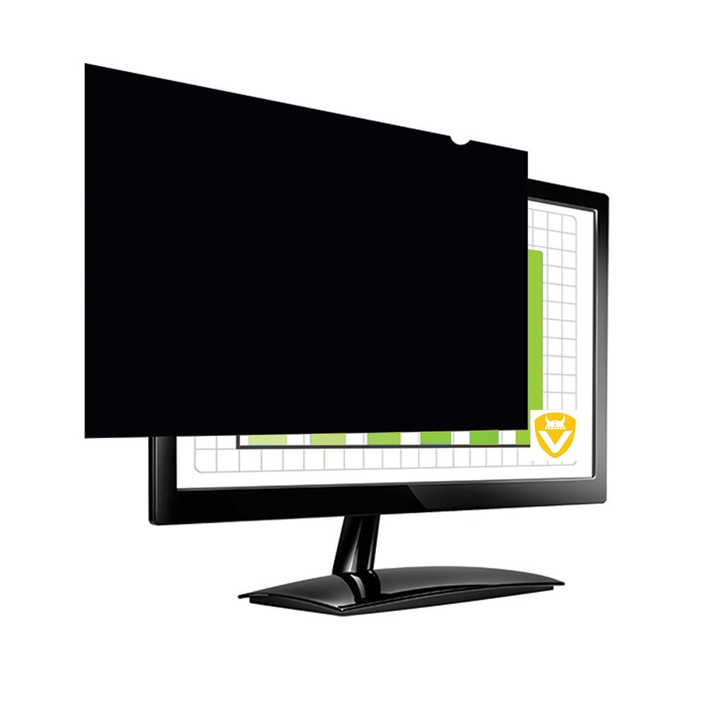 PrivacyViking Privacy Filter for Monitors and Laptops PV23.0W9B