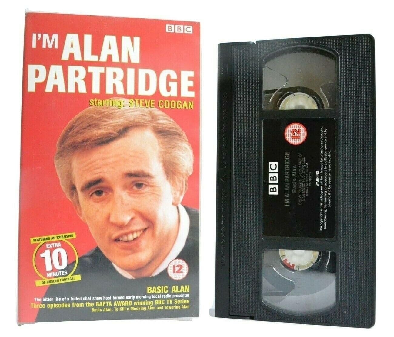 How To Jive: Leroc - French Jive [VHS]