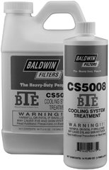Killer Filter Replacement for General Motors 23507861