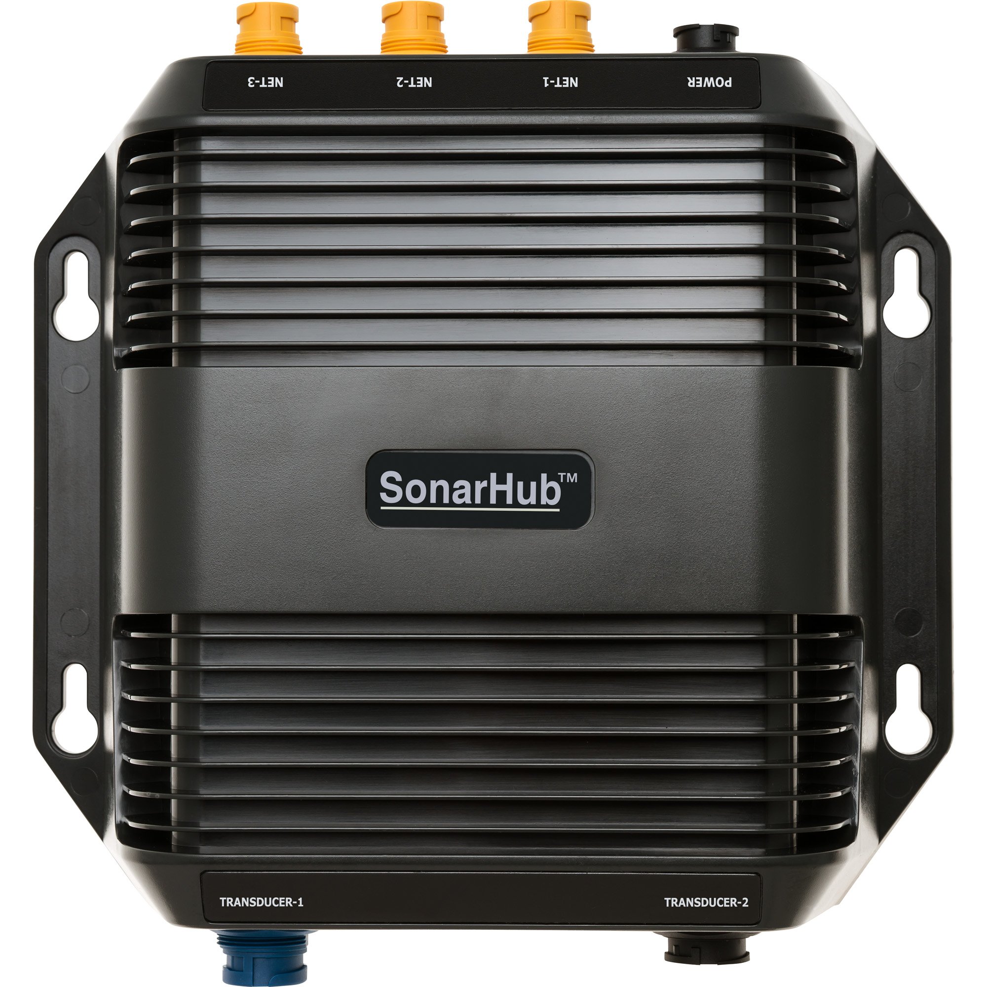 Lowrance 000-11142-001 Sonarhub Module