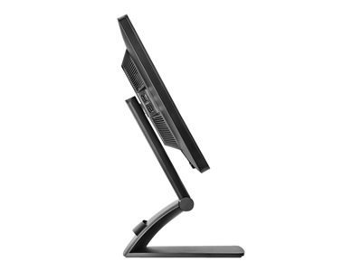 HEWLETT-PACKARD D9E49A8#ABA / Business E221c 21.5 LED LCD Monitor - 16:9 - 7 ms Adjustable Display Angle - 1920 x 1080 - 250 Nit - 1,000:1 - Speakers - DVI - VGA - USB - Black by HP