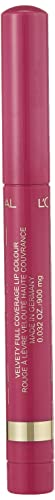 L'Oreal Paris Colour Riche Le Matte Lipstick Pen, Matte-R-Fact