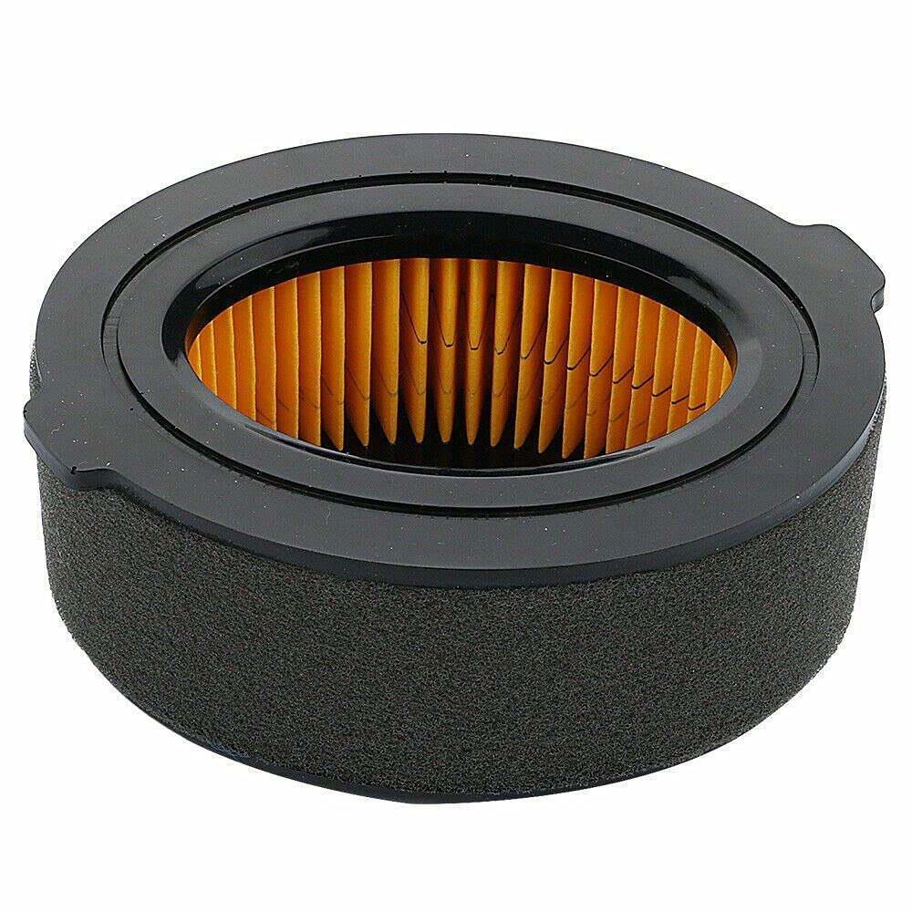 Air Filter Cleaner For Craftsman Tiller model# 24729934 247.29934