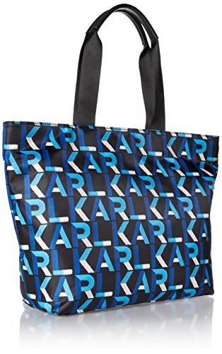 Karl Lagerfeld Paris Amour Tote