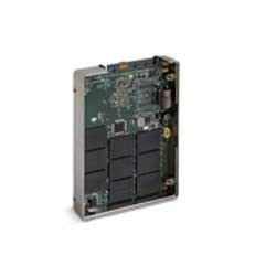 HGST 500GB SAS MLC RI 20NM TCG Ultrastar SSD1600MR, HUSMR1650ASS201 (Ultrastar SSD1600MR)