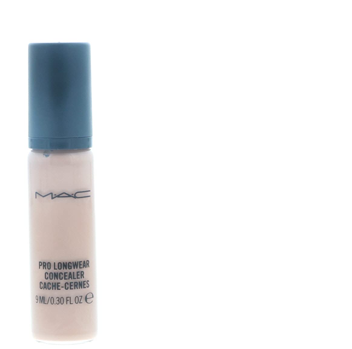 MAC Pro Longwear Concealer NW30
