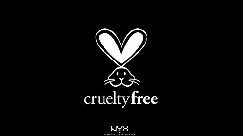 NYX PROFESSIONAL MAKEUP Liquid Suede Cream Lipstick - Brooklyn Thorn (Deep Brown With Purple Undertones)