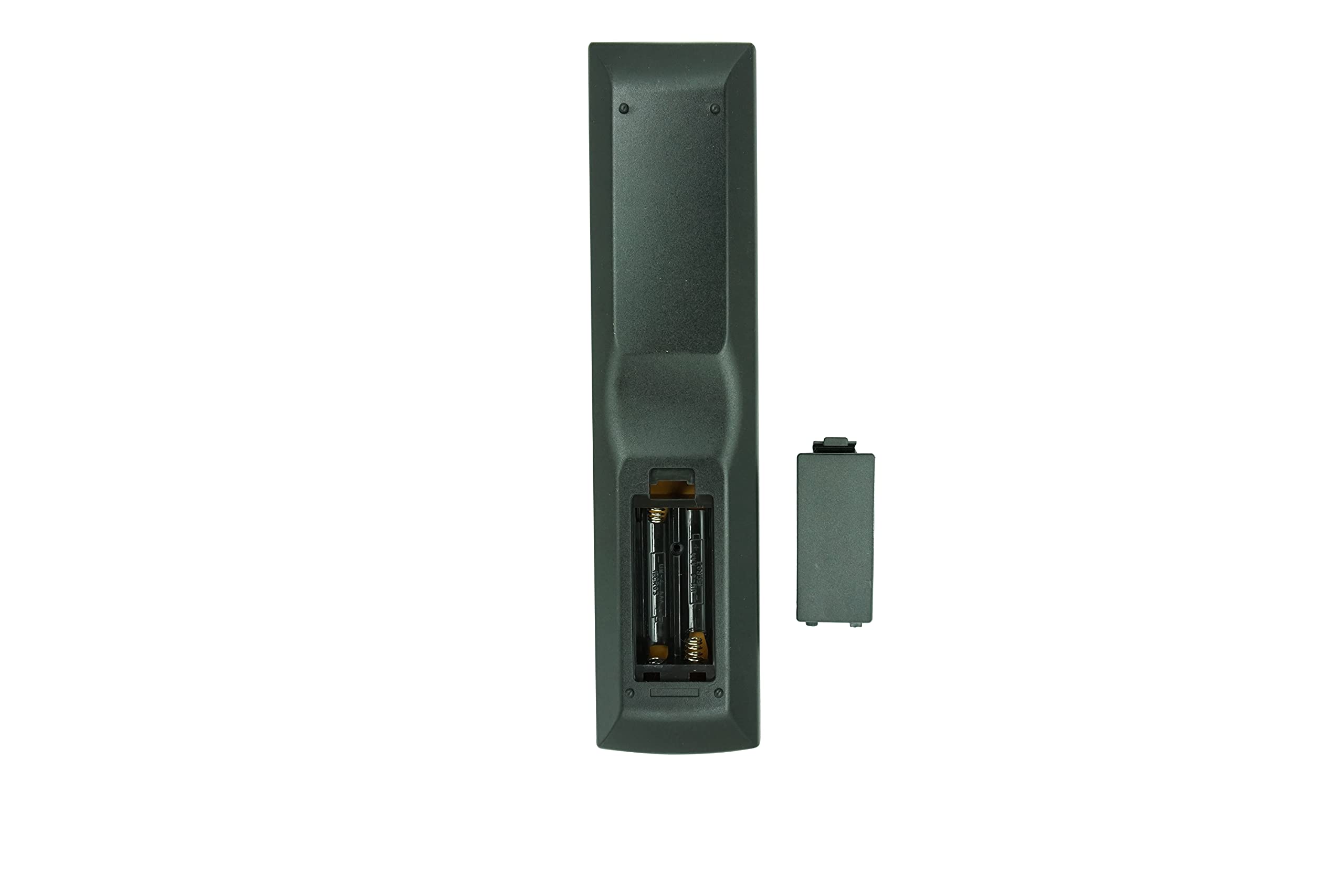 HCDZ Replacement Remote Control for Pioneer AXD7721 VSX-1024 VSX-1024-K VSX-1029 VSX-1029-K VSX-44 7.2 Channel Networked AV Receiver