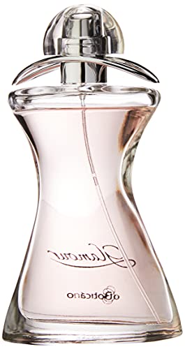 O Boticario Glamour EAU Toilette 75ml