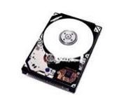 IBM 17R6176 73GB 10K RPM 68 Pin 3.5 Inch SCSI Ultra-320 Hard Disk Drive